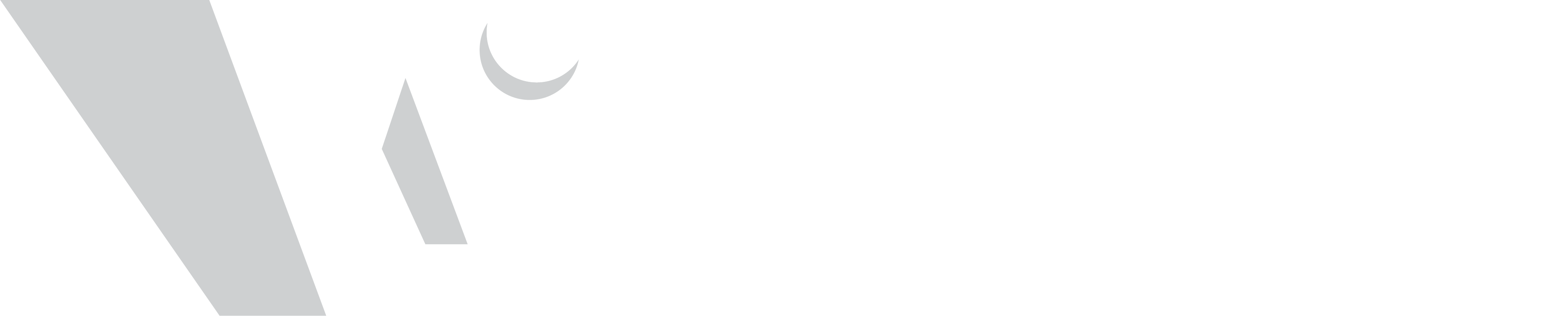 Westover Sports – It's more than a game