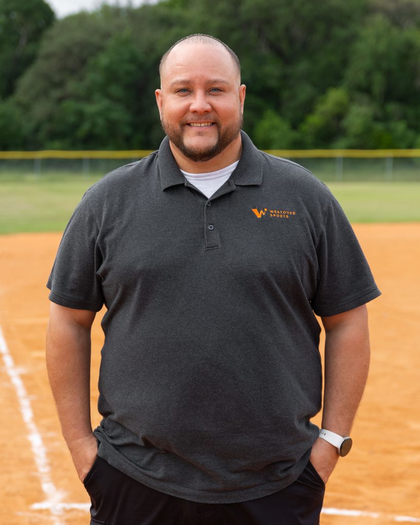 Westover Sports – It's more than a game